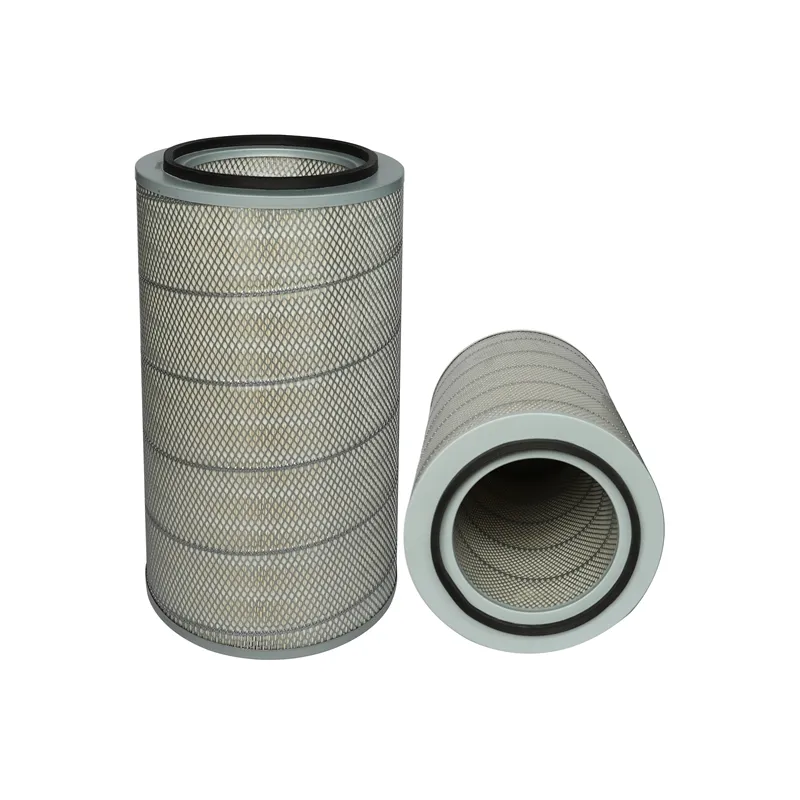 Première Plateforme E-commerce Industriel Africain - Mading group